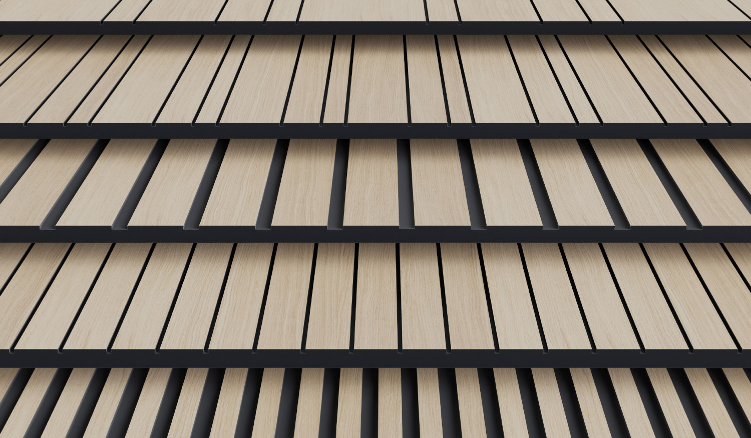 Home - Vertigo Panel