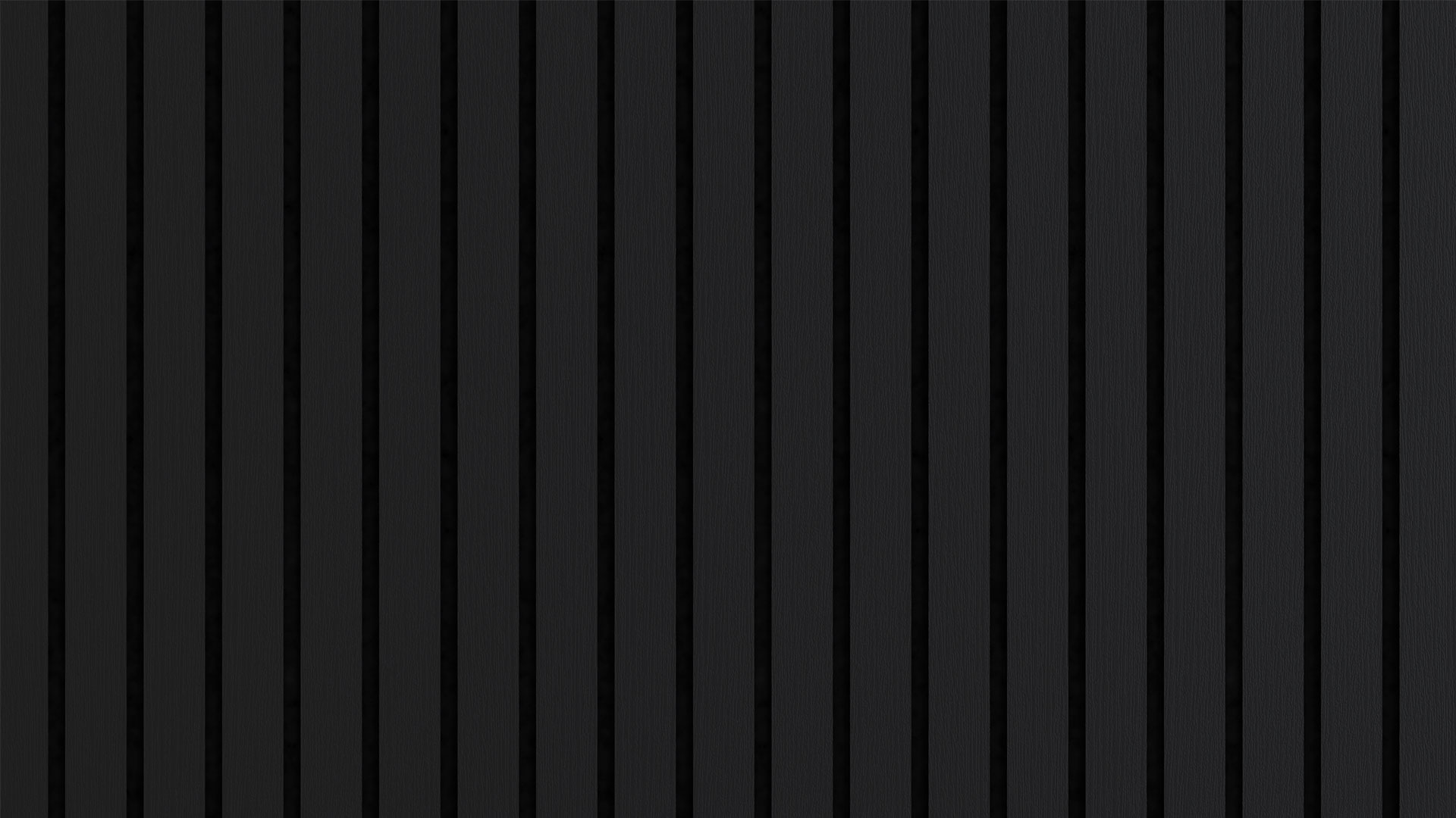 Home - Vertigo Panel